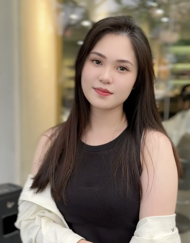 設計作品-RELUX HAIR SALON